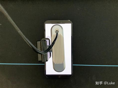 如何将一台普通的显示器升级成自动根据环境调节亮度的智能显示器已完结 知乎