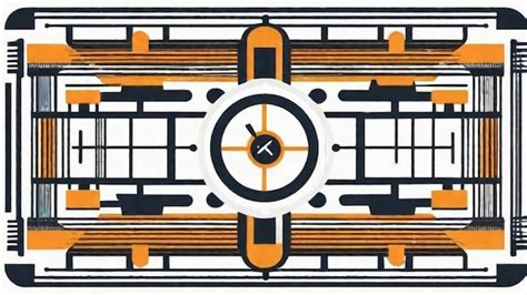 Premium AI Image Exploring The Principles Of Kinematics