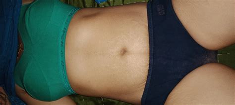 Indian Maid Aunty Fuck And Blowjob Nude Pics XHamster