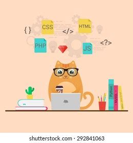Python Development Images Stock Photos Vectors Shutterstock