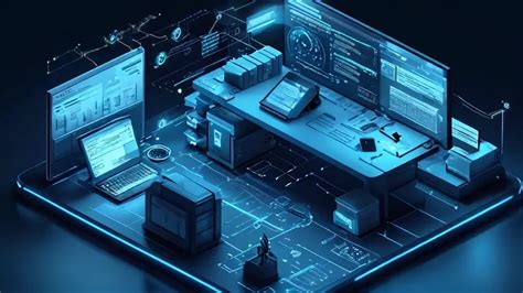 外星人为什么改造人工智能 PingCode智库