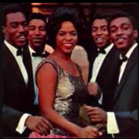 Ruby And The Romantics Discografia Discogs