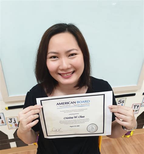 Origin Of Defects In Software Testing