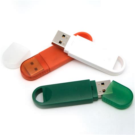 Dykbcells USB Killer U Disk Power High Voltage Pul Grandado