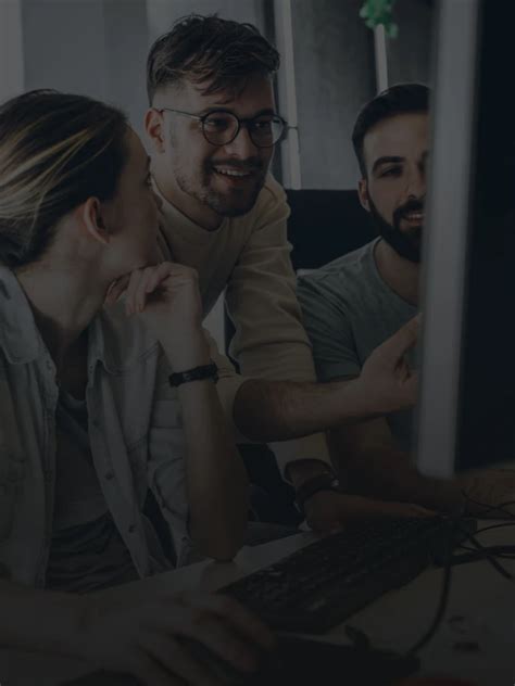 Magento Extension Development Company Dinarys Gmbh