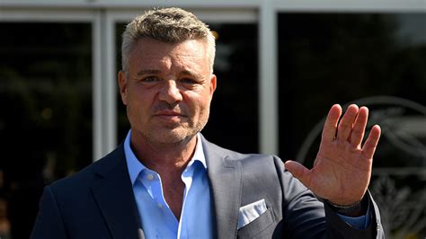 Fenerbahçe Başkanı Sadettin Saran çok Iddialı Dikkat çeken Dursun