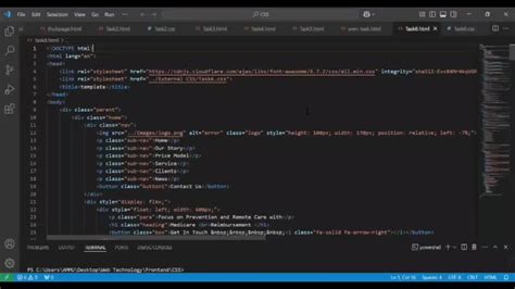 Haritha Kakinada On Linkedin Technicalhub Webdevelopment Html Css