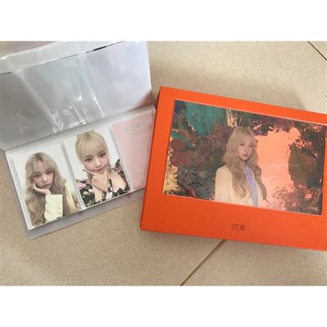 Harga Izone Pc Yuri Terbaru Jun 2025 Biggo Indonesia
