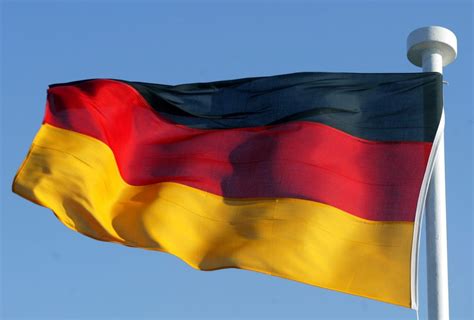 Humor Spionage Was Ist Ddr Sex Der Spiegel