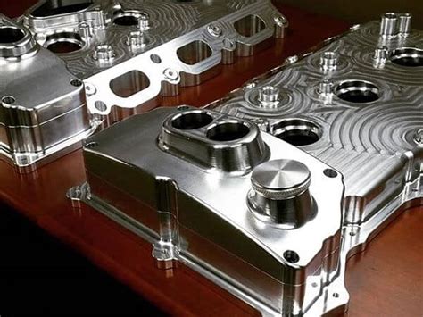 Cnc Machining Service Cnc Machining China Ddprototype