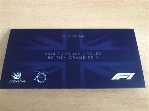 Raspberry Pi Pico To Ec11 Rotary Encoder Raskelectronics