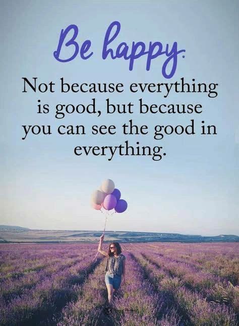 kiran balkhande on linkedin happiness positiveoutlook gratitude perspective choosejoy…