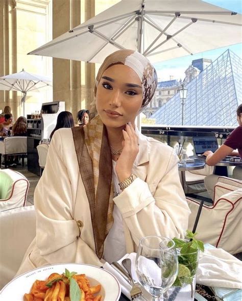 Modest Fashion Hijab Modesty Fashion Hijabi Outfits Edgy Outfits