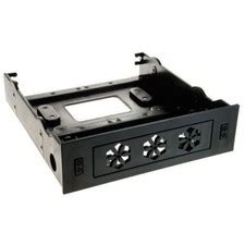 Computer Case Parts Accessories For Sale EBay