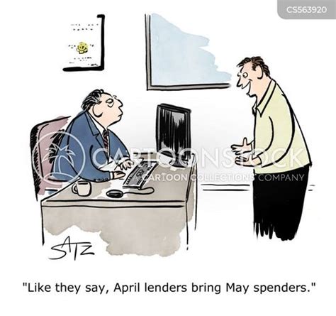 May Cartoons And Comics Funny Pictures From Cartoonstock