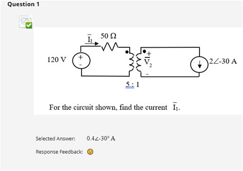 Solved SOLVE BOTH AND OF THE OR DO NOT SOLVE ANY Chegg Com