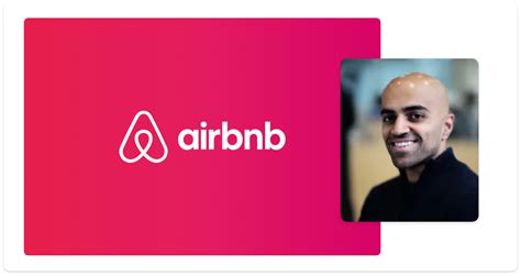 Salary Negotiation With Haseeb Qureshi Software Engineering Daily