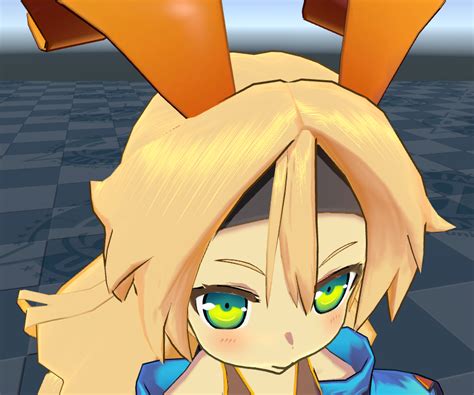 Material Capture MatCap Settings Unity Toon Shader Preview