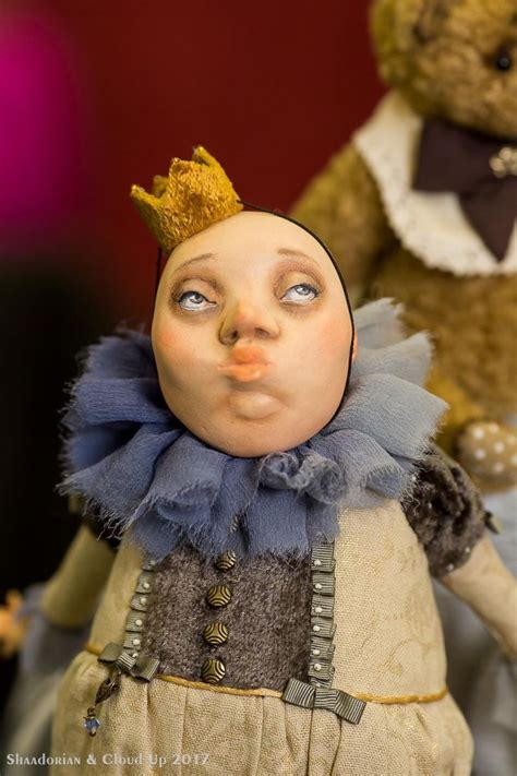 Пин от пользователя Елена на доске куклы и игрушки Хэллоуин куклы Куклы Художественные куклы