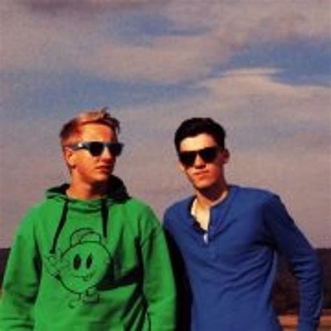 Stream Louis Ebeling Music Listen To Songs Albums Playlists For Free On Soundcloud