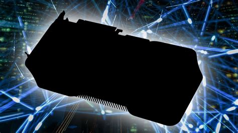 Nvidia Rtx Series Rumor Claims Gpus Are Getting Massive Memory Upgrade Dexerto