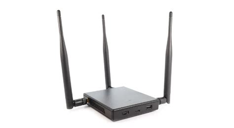 Best Wifi Hacking Hardware Devices Techsphinx