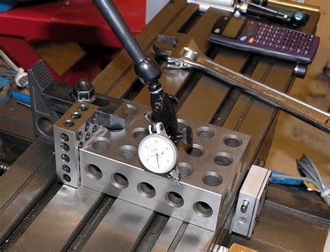 Diy Cnc Kit Rf 45 Milling Machine Cnc Conversion Retrofit