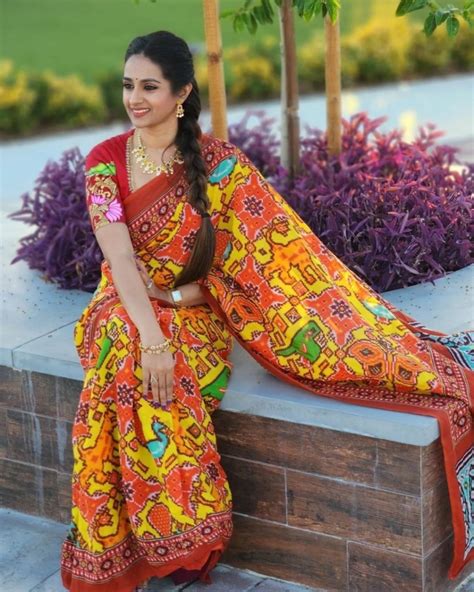 ఒక్కప్పటి తెలుగు హీరోయిన్ లయ ఇప్పుడు ఎలా ఉందో చూశారా లేటెస్ట్ ఫొటోస్