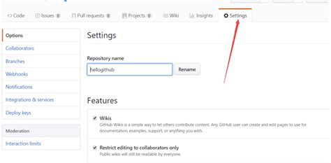 【基础篇】git基本操作及idea操作git 解决ib问题 git操作 csdn博客