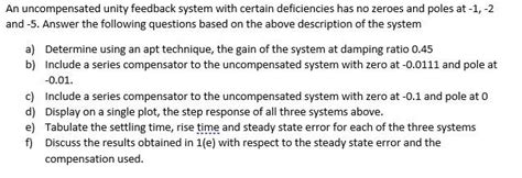 Solved Its A Practical Assignment It Also Need A Use Of Chegg