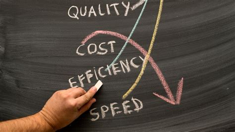 how automation transforms operations teams r path automation posted