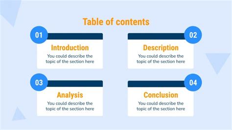 Multi Level Marketing Website Google Slides And PowerPoint