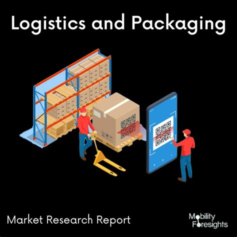 Indonesia Packaging Automation Market Size And Forecasts 2030