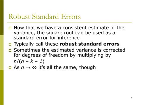 ppt multiple regression analysis powerpoint presentation free download id 7084975