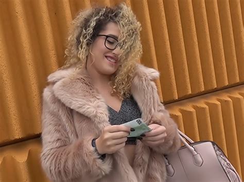 Spanish Bald Pussy Fucked Alma Del Rey Porno Movies Watch Porn