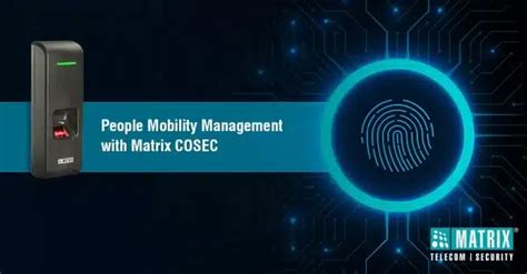 Matrix COSEC PATH DCFE Controller Price India