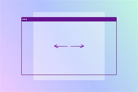 Experience Enhanced Browsing With Tor Browser 130s Exciting Landscape Aspect Ratio