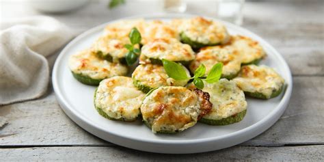 Как вкусно пожарить пельмени — Лайфхакер