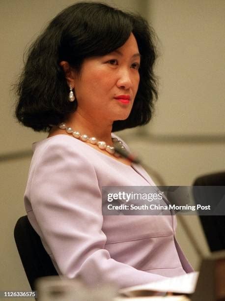 Suk Yee Wong Photos And Premium High Res Pictures Getty Images