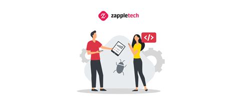 QA Audit How Outsource It With Zappletech