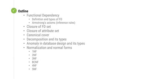 Solution Normalisation Forms In Database Management System Studypool