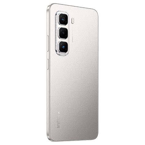 Infinix Hot Pro Gb Grey Harga Spesifikasi Terbaru Eraspace