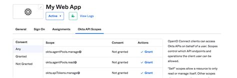 How To Set Up JupyterHub Authentication With Okta Saturn Cloud Blog