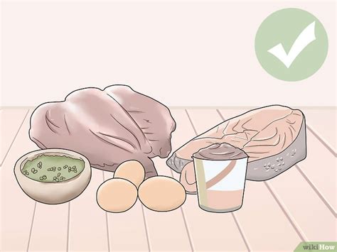 How To Get Skinnier In A Week