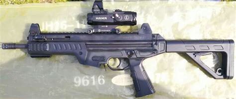 Jh16 1 Internet Movie Firearms Database Guns In Movies Tv And