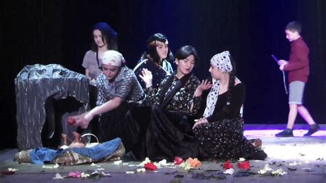 მშობლიურ ხეთა ჩრდილქვეშ გიორგი ლეონიძის ნატვრის ხის მიხედვით თე არტი 2021წ Youtube