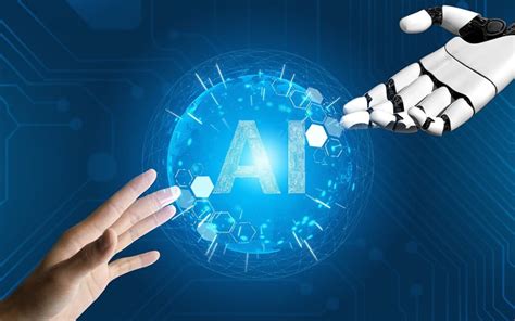 How Generative Ai Is Revolutionizing Marketing Nasscom The Official Community Of Indian It
