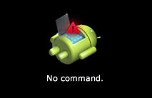 How To Fix Nexus 6p Bootloop Chatman Thavir