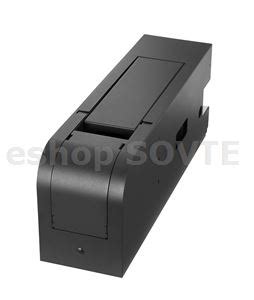 Hid Element Encoder Smartware Eshop Sovte