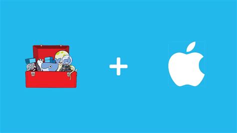 Setup Docker On Mac In Five Minutes Youtube